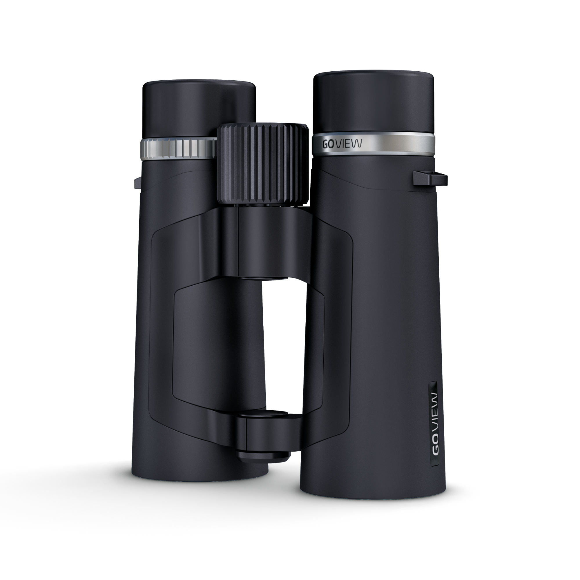 ZOOMR 10x42 – GOVIEW USA