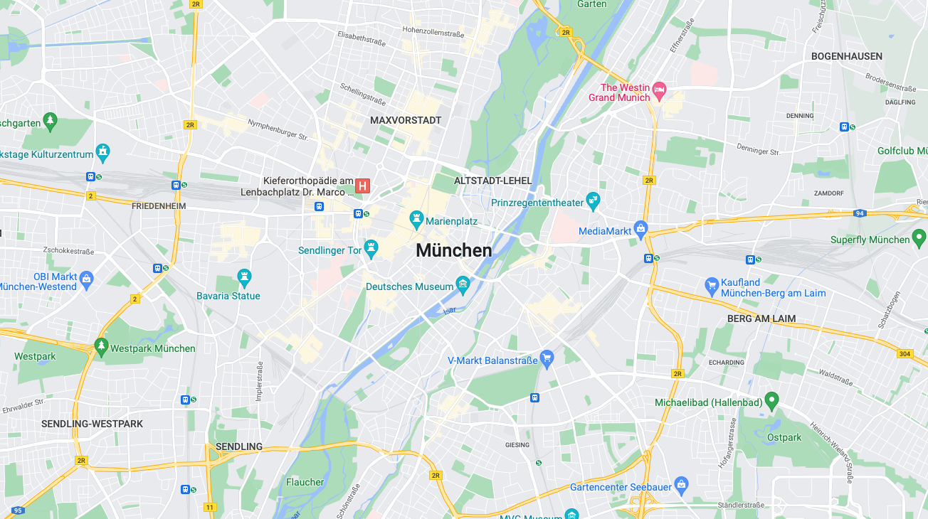 Contact – GOVIEW USA